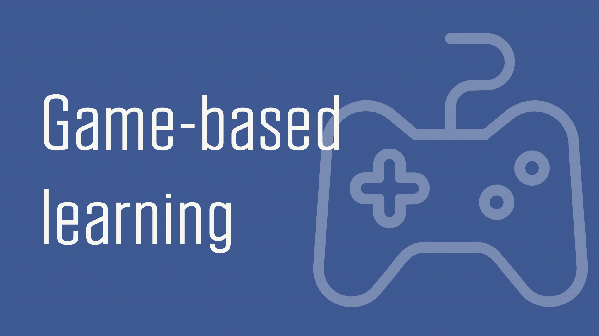 EduTech - Educational Development and Quality