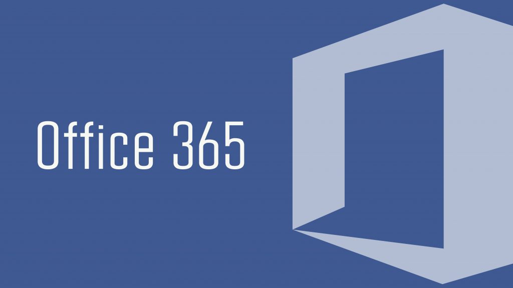 EduTech - Educational Development and Quality