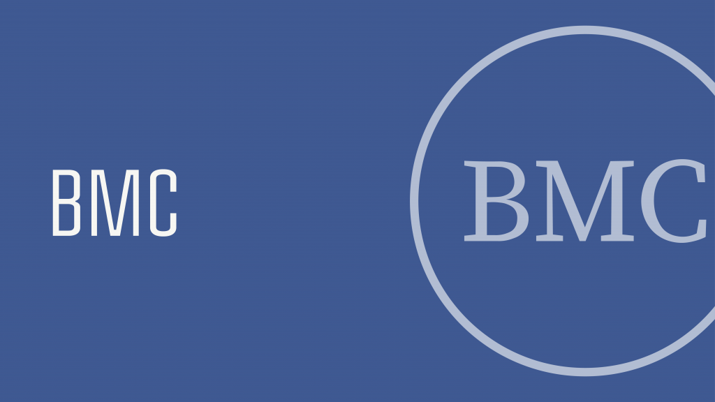 EduTech – Teaching & Learning