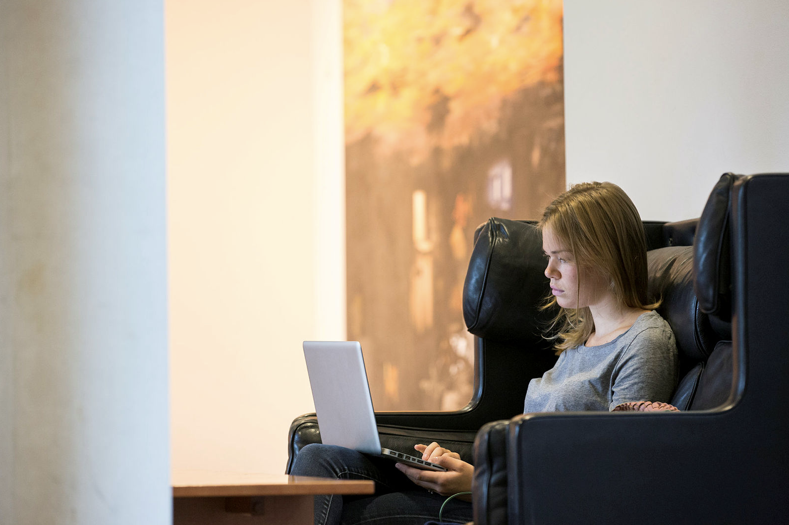 Blended learning (self-paced) - Educational Development and Quality