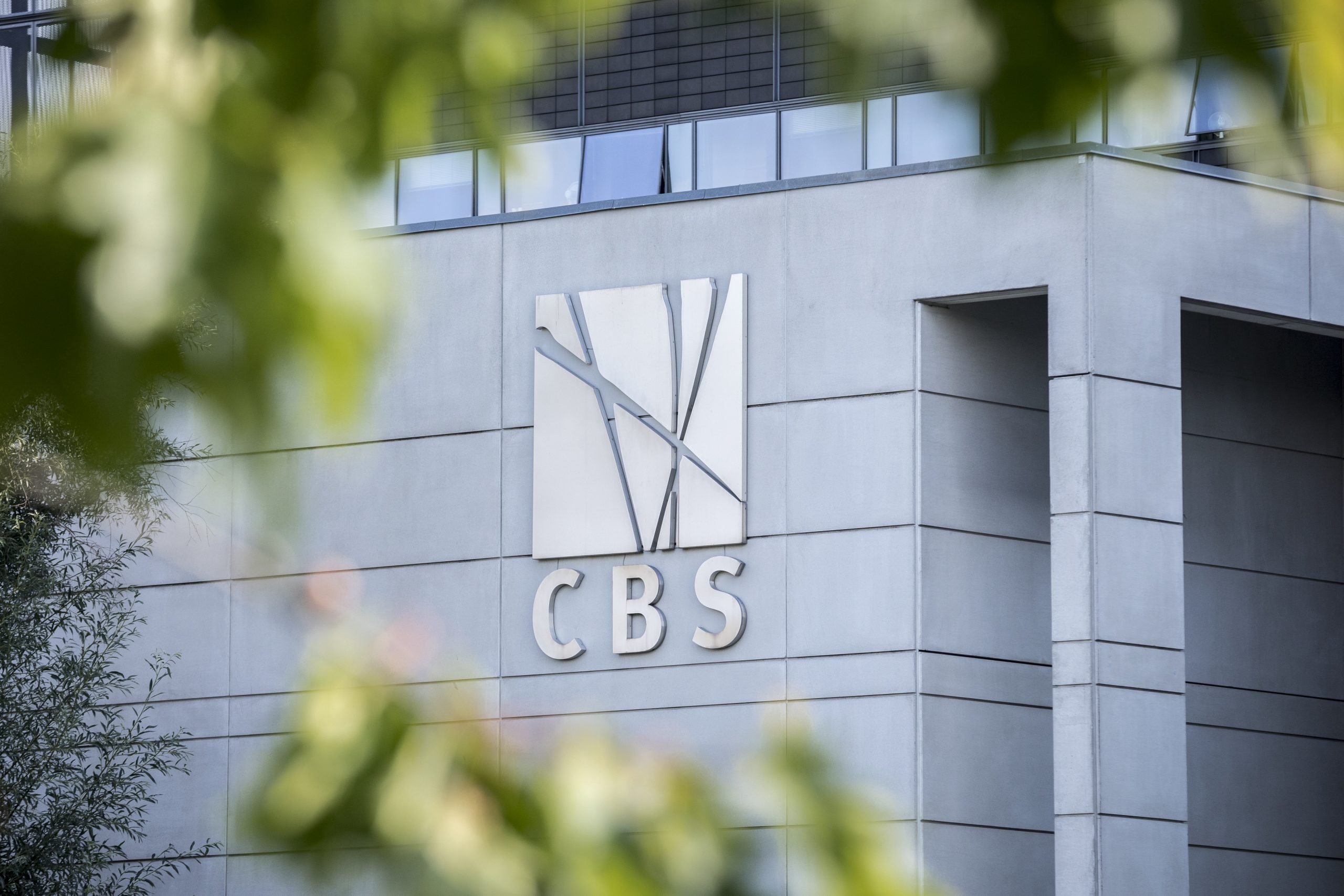 The Nordic Nine – Playing it out in the classroom - Educational ...